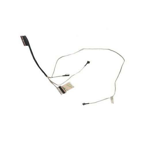 LCD Cable / Шлейф матрицы для ноутбука Lenovo IdeaPad Flex4-1130, 80U3, Flex4 1130
