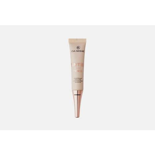 База под макияж spf 15 tinted base primer