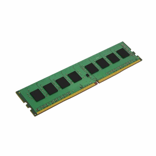 Модуль памяти Advantech 64GB Infortrend GS 3000/4000 Gen2 DDR4 ECC DIMM