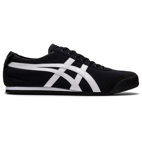 Кроссовки ASICS, размер 6 US, черный