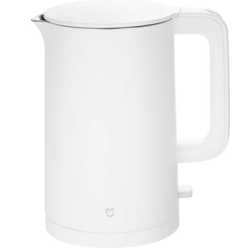 Умный электрический чайник Xiaomi Mijia Electric Kettle 2 MJDSH04YM