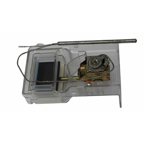 Микротермостат для холодильной камеры ELECTROLUX (электролюкс) 2262222041, 2262222058