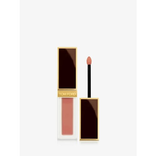 Помада TOM FORD Liquid Lip Luxe Matte, 130 Rose Dusk