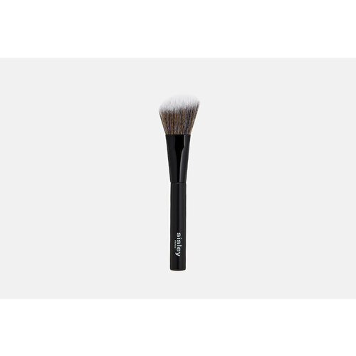 Кисть для румян Sisley, Blush Brush 1шт