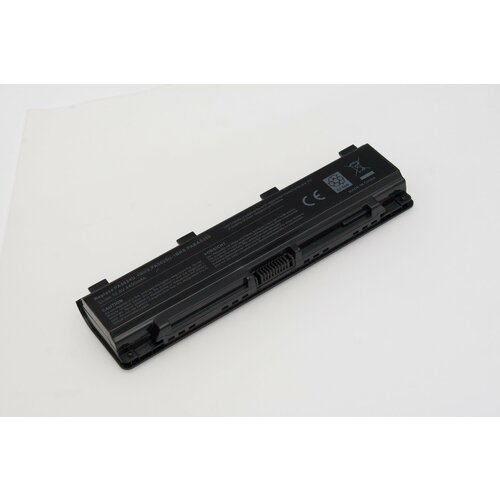 Аккумулятор для ноутбука TOSHIBA Satellite C855D-S5229 5200 mah 10.8V