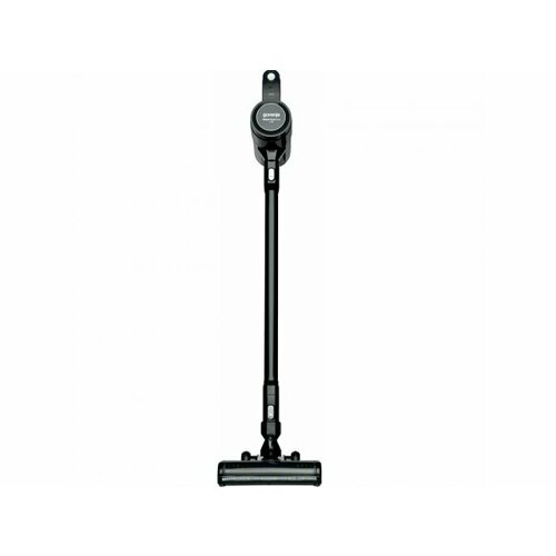 Пылесос ручной Gorenje SVC216FMLBKII