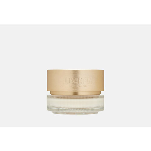 Бьюти-крем для лица JUVENA, Superior Miracle Cream 75мл