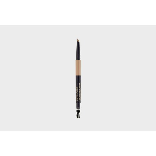 Карандаш для бровей EST E LAUDER The Brow Multi-Tasker цвет: 01 Blonde / 25 г