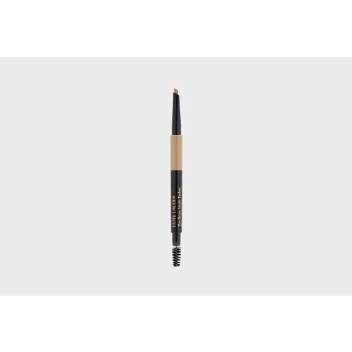 Карандаш для бровей EST E LAUDER The Brow Multi-Tasker цвет: 01 Blonde / 25 г