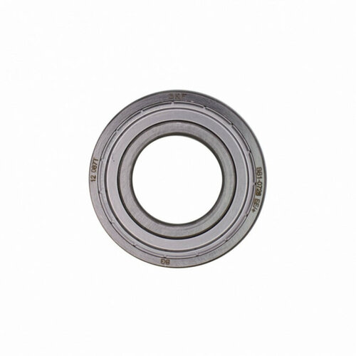 Подшипник барабана для стиральной машины Ariston, Indesit, AEG, LG, Samsung, Bosch 6206 ZZ, 30x62x16, П017