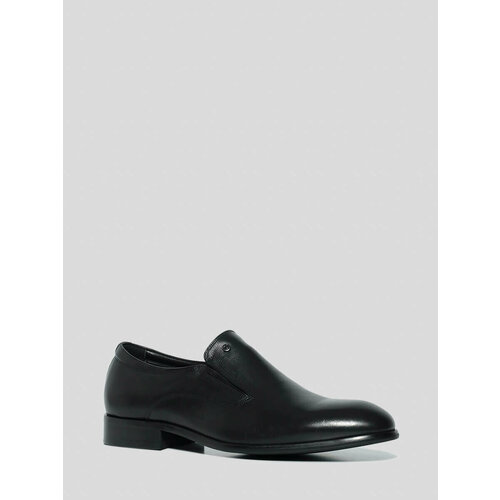 Туфли VITACCI, размер 43, черный