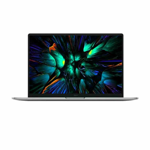 15.6"Ноутбук Xiaomi RedmiBook Pro 15 2023 год, Ryzen7-7840HS/16Гб/1TB/AMD Radeon 780M/3.2K/120Hz/ Win 11 RU/ клавиатура RU/Метал корпус