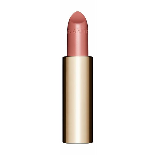 Губная помада Clarins