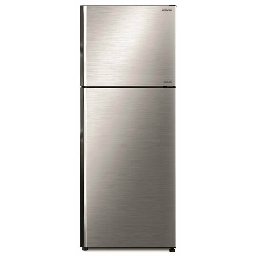 Холодильник Hitachi R-VX470PUC9 BSL