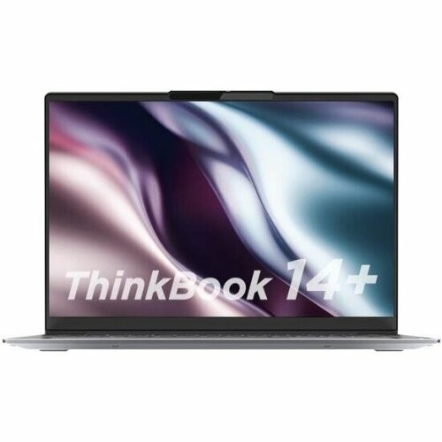 Ноутбук Lenovo Thinkbook 14 G5+ IRH (21HW000BCD_PRO)