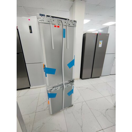 Встраиваемый холодильник Liebherr ICNe 5123-999216251