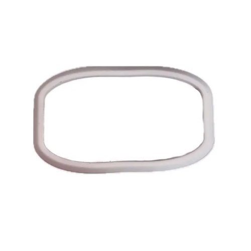 Уплотнительное кольцо (прокладка) для ирригатора B.Well PRO-913