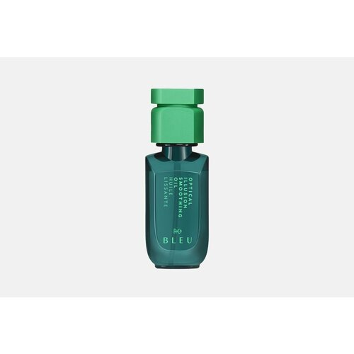 Разглаживающее масло лоя волос "Искусство возрождения" R+CO BLEU OPTICAL ILLUSION SMOOTHING OIL