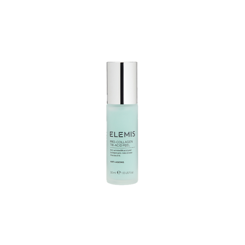 ELEMIS Пилинг для лица с тремя кислотами Pro-Collagen Tri-Acid Peel