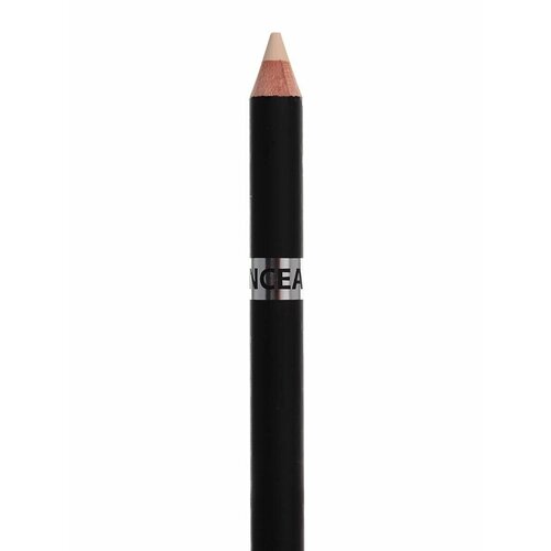 Консилер 1.0, 1.4 гр, Cover Perfection Concealer Pencil 1.0 Clear Beige, THE SAEM