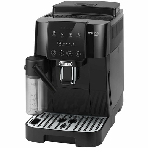 Кофемашина Delonghi ECAM 223.61. GB