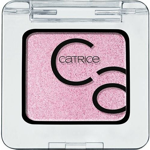 Тени для век Catrice ART COULEURS EYESHADOW вес 2гр 160, Германия - 1шт