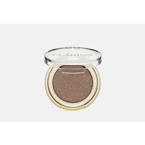 Тени для век Ombre Skin 1.5 г