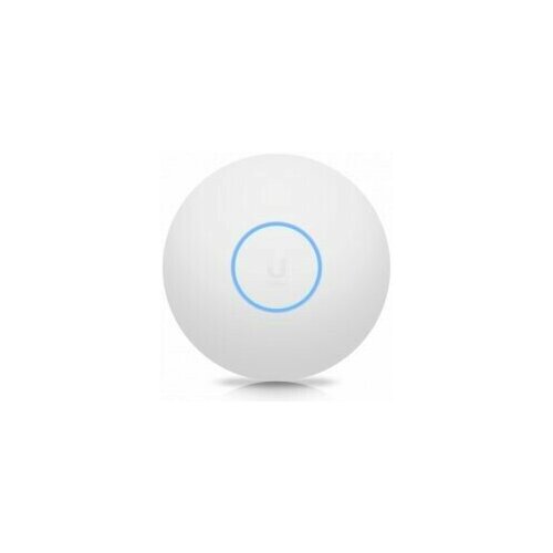 Точка доступа Ubiquiti U6-PRO