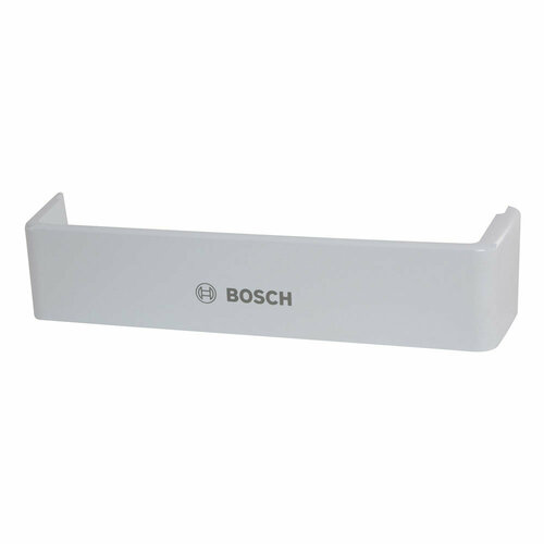 Дверной балкон для холодильников Bosch KDV/KGN/KGV. (660810)