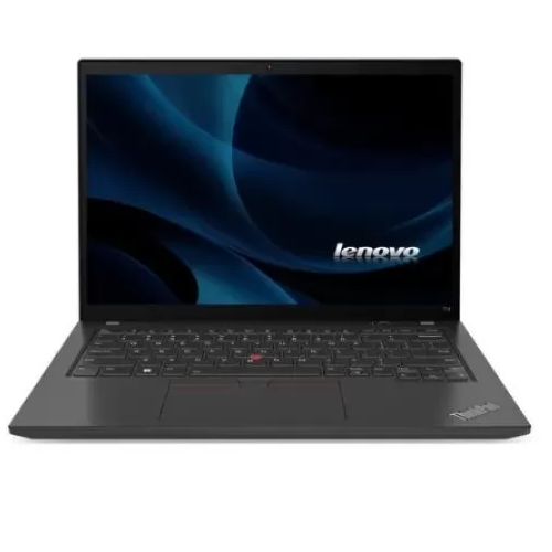 Ноутбук Lenovo ThinkPad T14 G3