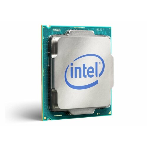 Процессор Intel Xeon E5440 LGA771,  4 x 2833 МГц, OEM