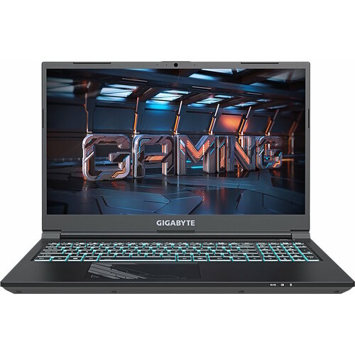 Ноутбук GigaByte G5 MF5-52KZ353SH 15.6"