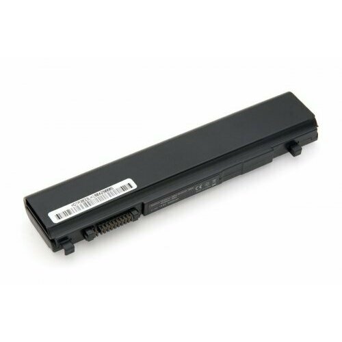 Аккумулятор для ноутбука TOSHIBA Dynabook RX3W