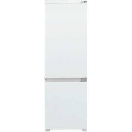 Холодильник Hyundai HBR 1771 2-хкамерн. белый