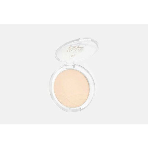 Пудра TF COSMETICS Nude B цвет: 02 / 12 г