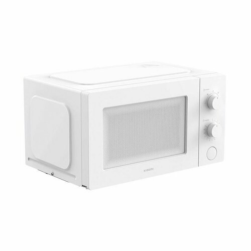 Микроволновая печь Xiaomi Microwave Oven RU MWB010-1A (BHR7405RU)