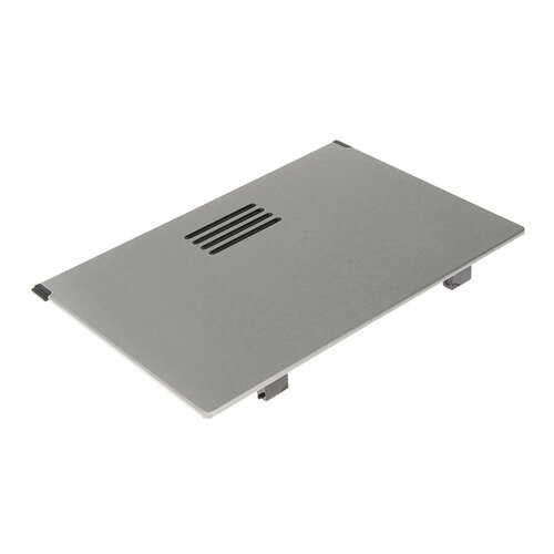 Крышка бака зерен кофемашины DeLonghi PrimaDonna S (7313220771)
