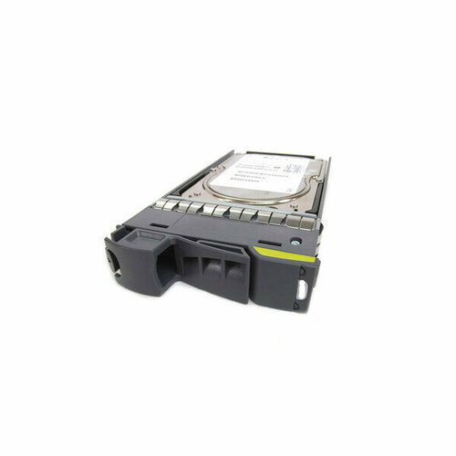 Жесткий диск NetApp 600GB SAS 15K FAS2050 SP-290A-R6