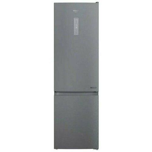 Холодильник HOTPOINT-ARISTON HT 7201I MX O3