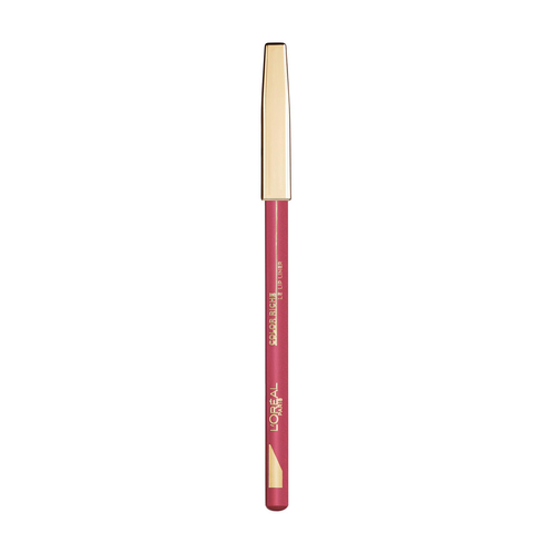 L'OREAL Карандаш для губ Color Riche Le Lip Liner, 302 Розовый