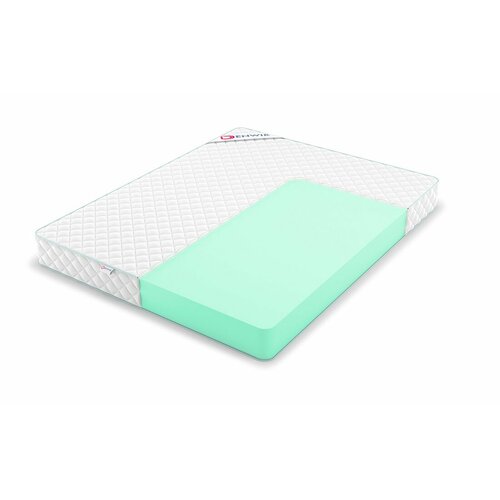 Матрас Denwir Simpl Foam 18 120x195