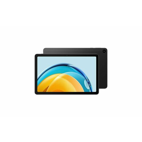 Планшет Huawei MatePad SE (10.4) 3/32Gb Wi-Fi Black черный