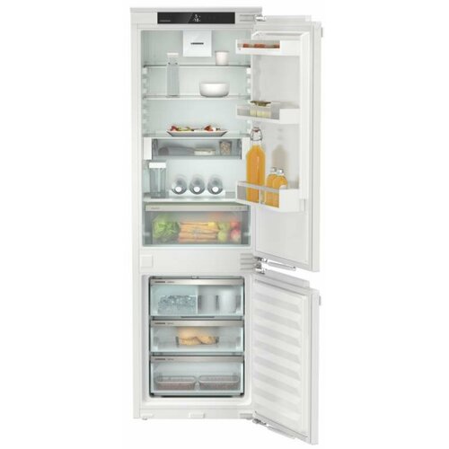 Холодильник Liebherr ICNe 5133-20 001