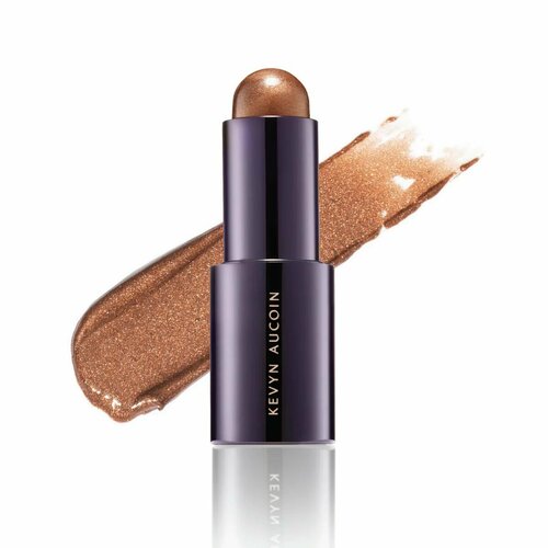 KEVYN AUCOIN Хайлайтер в стике The Lighting Stick (Warm Light)