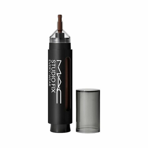 MAC Консилер для лица Studio Fix Every-Wear All-Over Face Pen (NW 60)