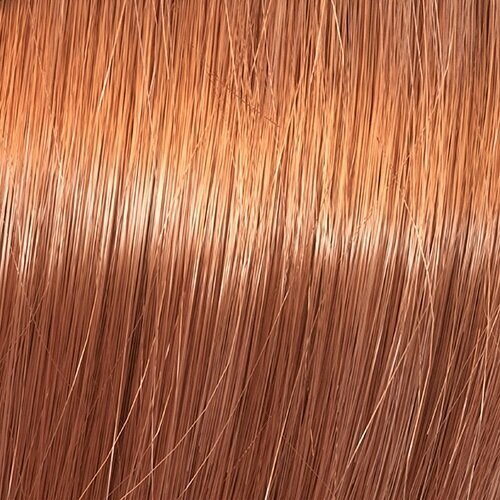 Wella Professionals Koleston Perfect Special Mix Краска для волос, 88/43 светлый блонд интенсивный красный золотистый, 60 мл