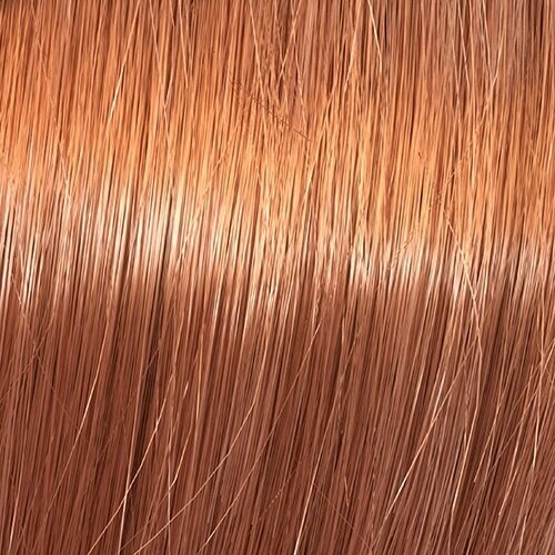 Wella Professionals Koleston Perfect Special Mix Краска для волос, 88/43 светлый блонд интенсивный красный золотистый, 60 мл