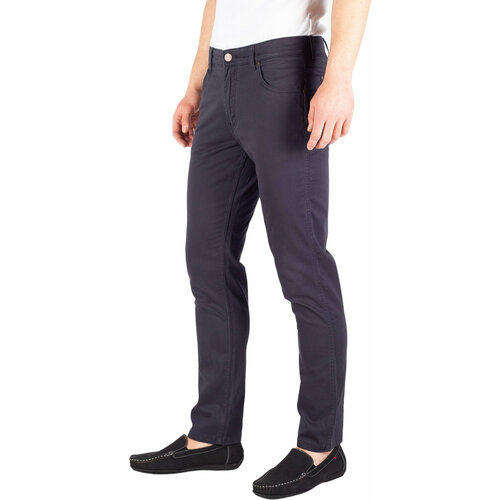 Джинсы Wrangler, размер 36/36, синий