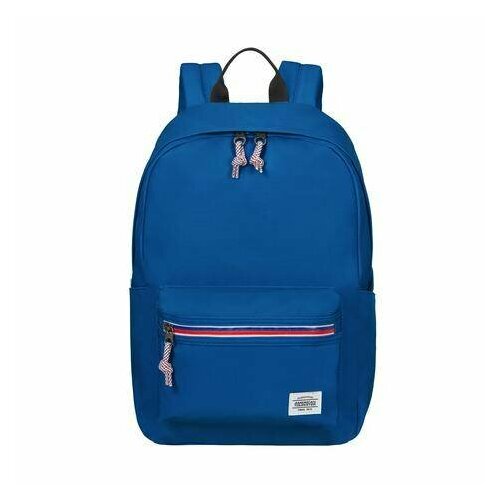 Рюкзак"UPBEAT UPBEAT-BACKPACK ZIP"