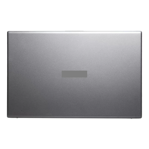 Крышка корпуса ноутбука Asus X512, A512, X512F, A512F, F512, F512D, S512, 13NB0KAXP0XX серый